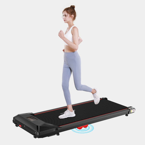 Walkingpad